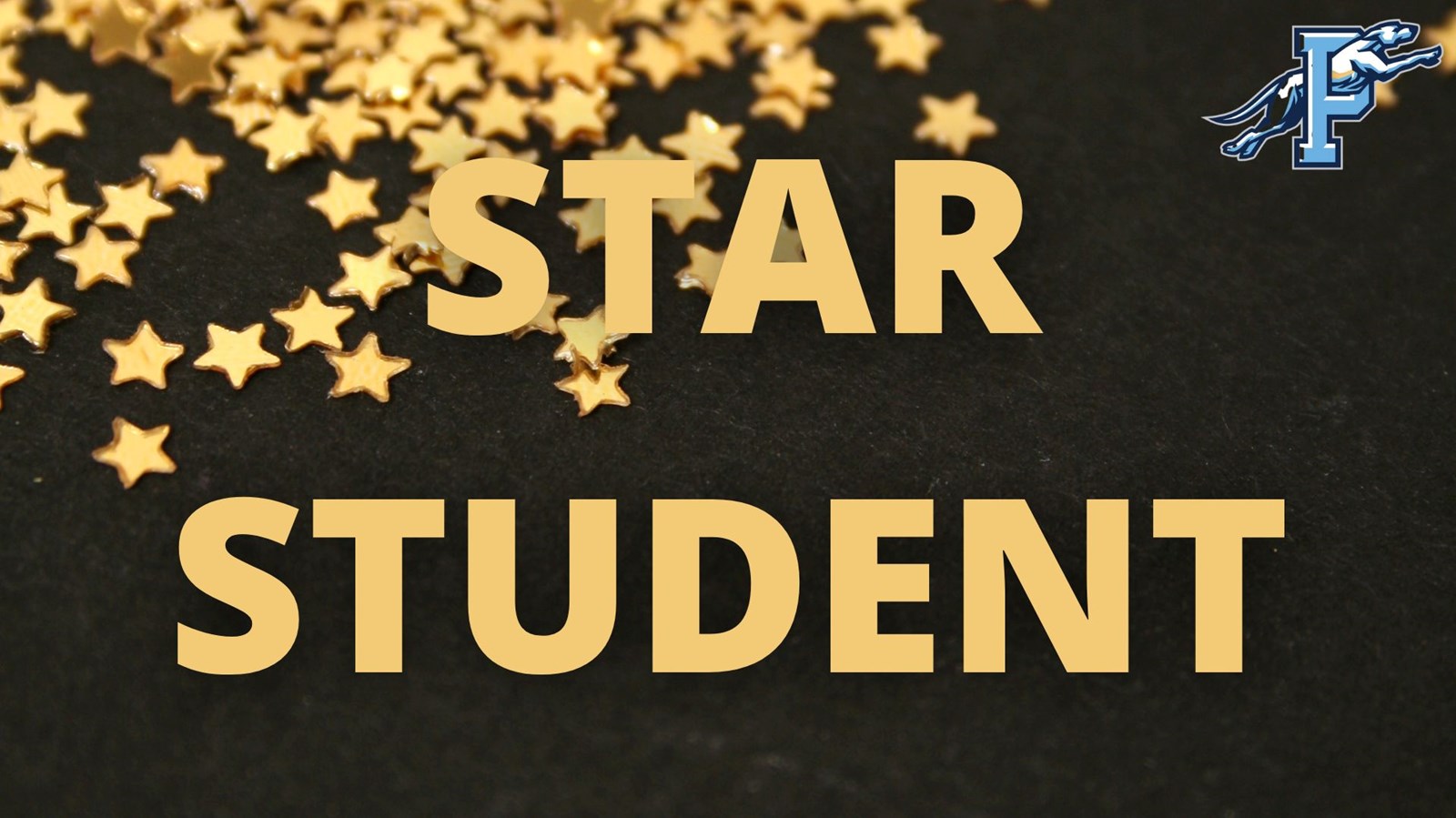 Star Student